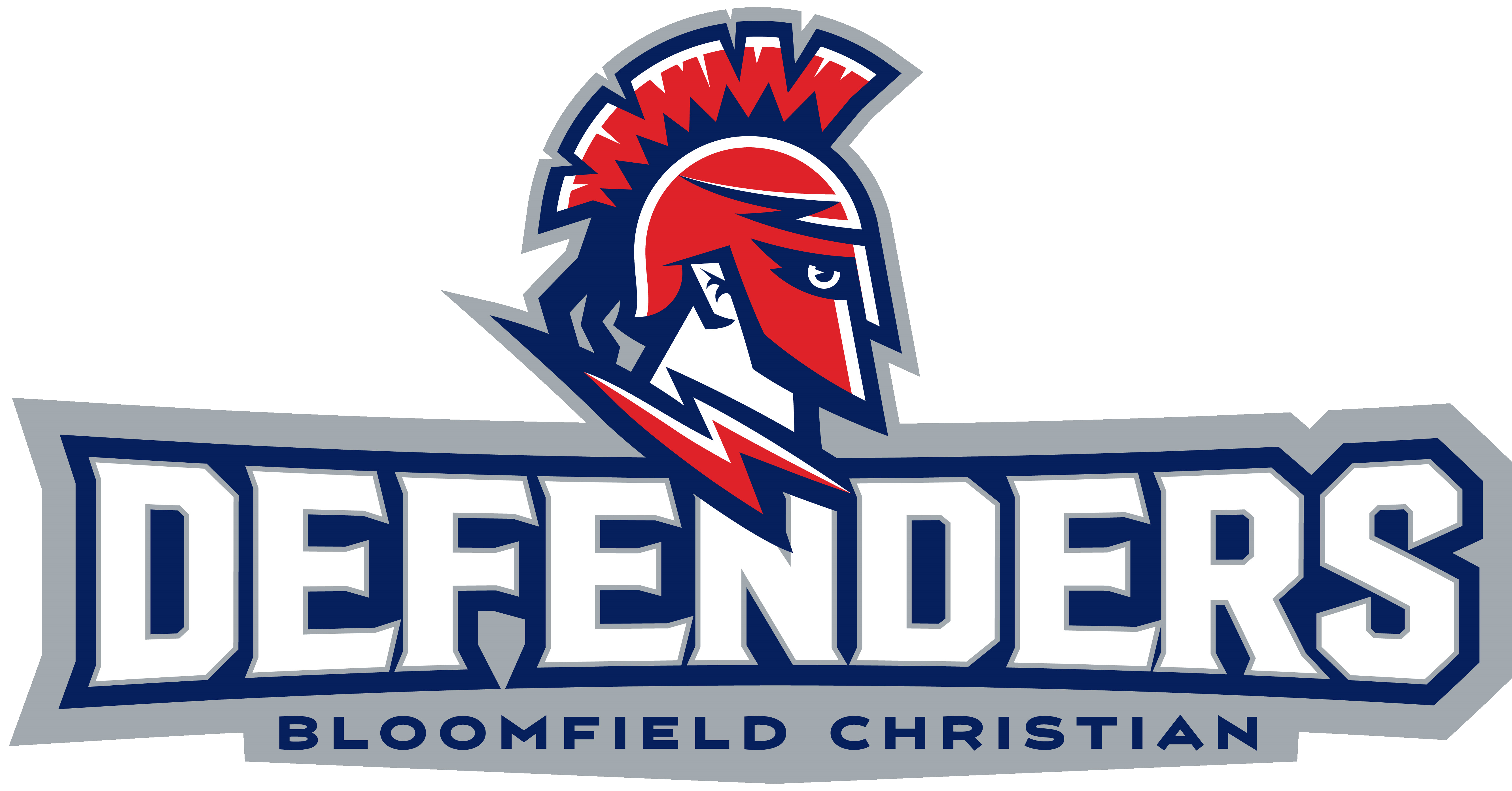 Bloomfield Christian School – Coach Ruma